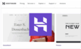 These 12 Are Truly the Best Hostinger Templates